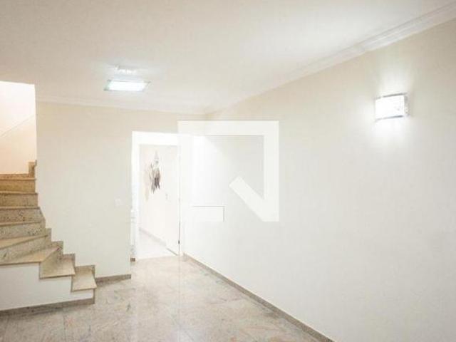 Casa à Venda Tatuapé, 3 Quartos, 170 m² São Paulo
