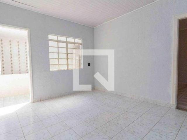 Casa à Venda Tatuapé, 3 Quartos, 170 m² São Paulo