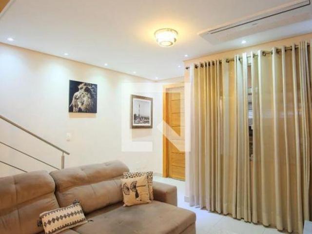 Casa à Venda Tatuapé, 3 Quartos, 171 m² São Paulo