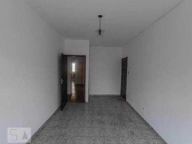 Casa à Venda Tatuapé, 3 Quartos, 184 m² São Paulo