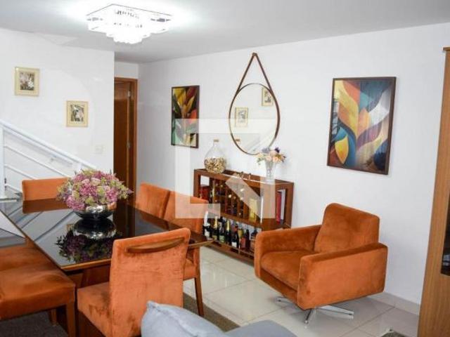 Casa à Venda Tatuapé, 3 Quartos, 185 m2