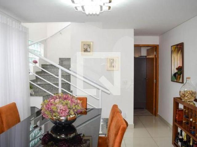 Casa à Venda Tatuapé, 3 Quartos, 185 m² São Paulo