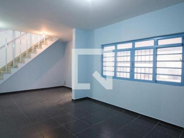 Casa à Venda Tatuapé, 3 Quartos, 180 m2