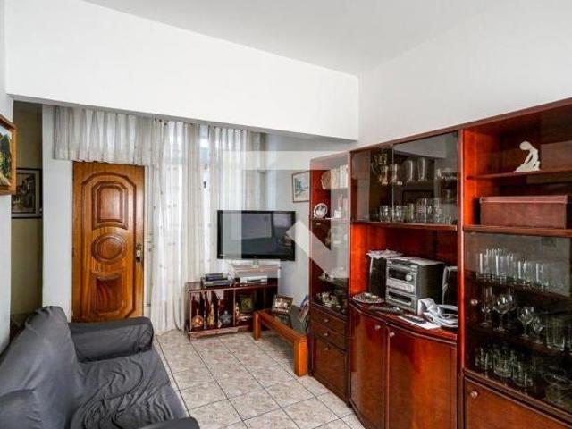 Casa à Venda Tatuapé, 3 Quartos, 180 m2