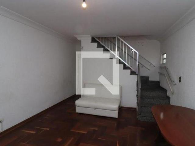 Casa à Venda Tatuapé, 3 Quartos, 180 m2