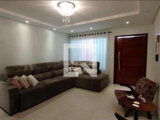 Casa à Venda Tatuapé, 3 Quartos, 180 m2