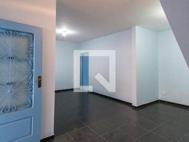 Casa à Venda Tatuapé, 3 Quartos, 180 m2