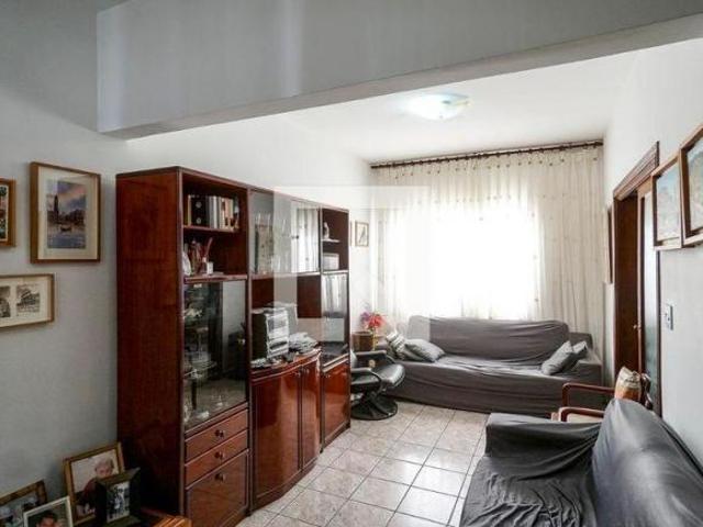 Casa à Venda Tatuapé, 3 Quartos, 180 m² São Paulo