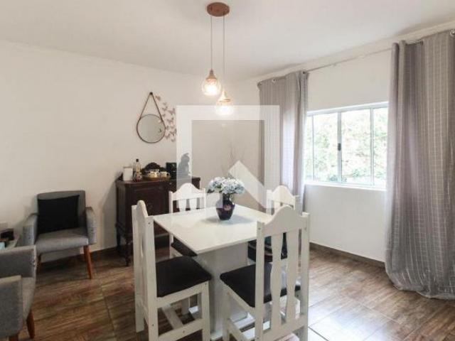 Casa à Venda Tatuapé, 3 Quartos, 182 m2