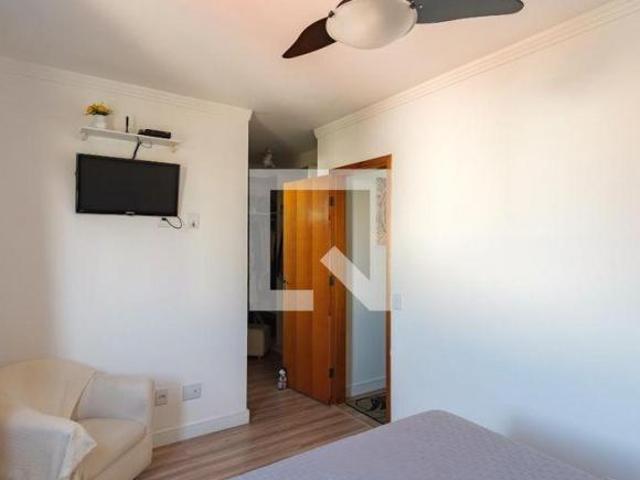 Casa à Venda Tatuapé, 3 Quartos, 190 m2