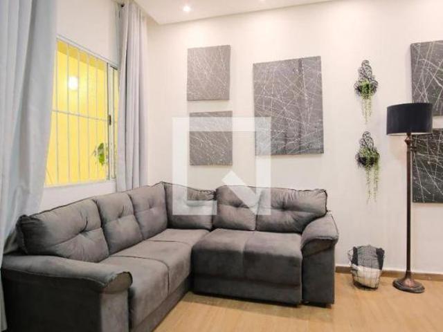Casa à Venda Tatuapé, 3 Quartos, 205 m² São Paulo