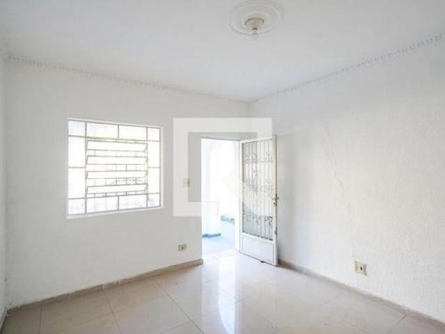 Casa à Venda Tatuapé, 3 Quartos, 200 m2