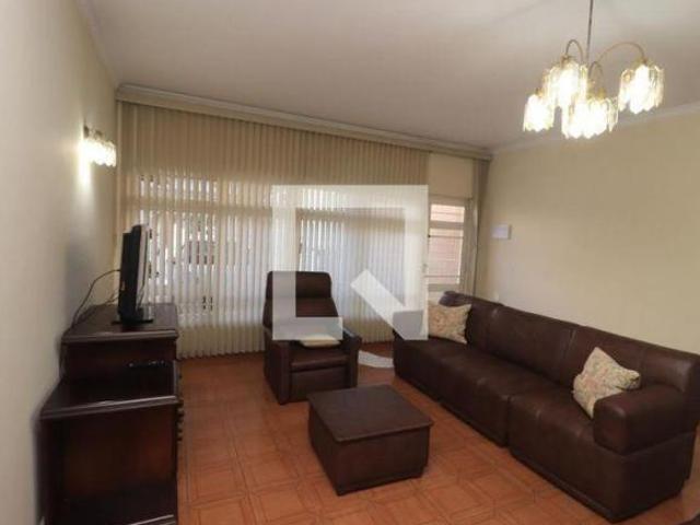 Casa à Venda Tatuapé, 3 Quartos, 200 m2