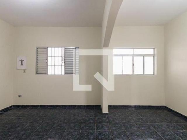 Casa à Venda Tatuapé, 3 Quartos, 200 m2