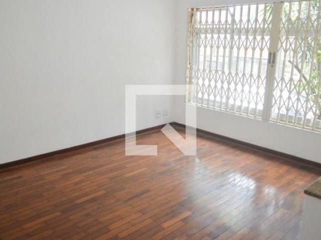 Casa à Venda Tatuapé, 3 Quartos, 200 m2