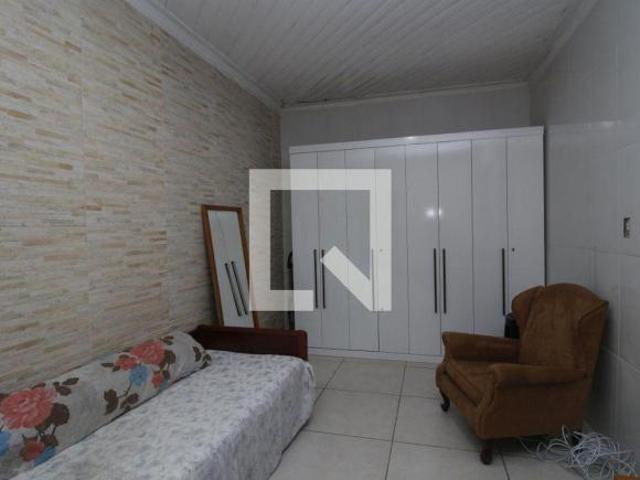 Casa à Venda Tatuapé, 3 Quartos, 200 m2
