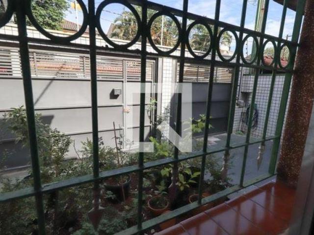 Casa à Venda Tatuapé, 3 Quartos, 200 m2