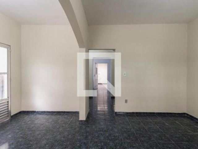Casa à Venda Tatuapé, 3 Quartos, 200 m2