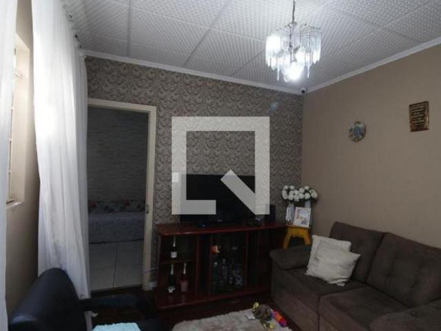 Casa à Venda Tatuapé, 3 Quartos, 200 m2
