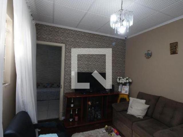 Casa à Venda Tatuapé, 3 Quartos, 200 m2