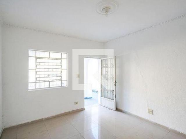 Casa à Venda Tatuapé, 3 Quartos, 200 m² São Paulo