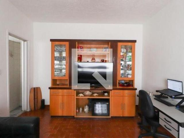 Casa à Venda Tatuapé, 3 Quartos, 200 m² São Paulo