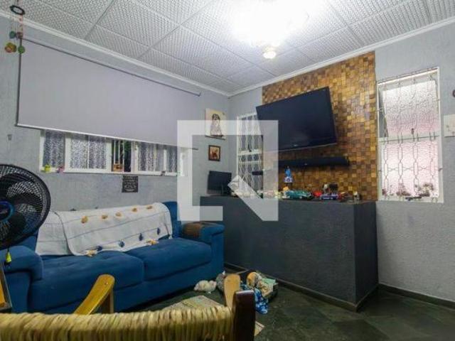 Casa à Venda Tatuapé, 3 Quartos, 200 m² São Paulo