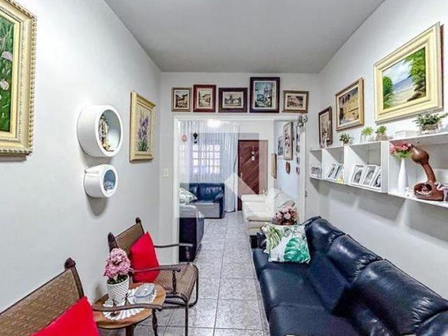Casa à Venda Tatuapé, 3 Quartos, 200 m² São Paulo