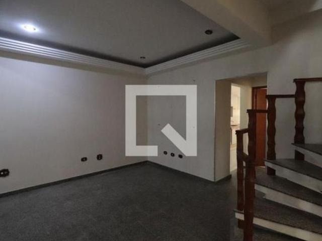 Casa à Venda Tatuapé, 3 Quartos, 215 m² São Paulo
