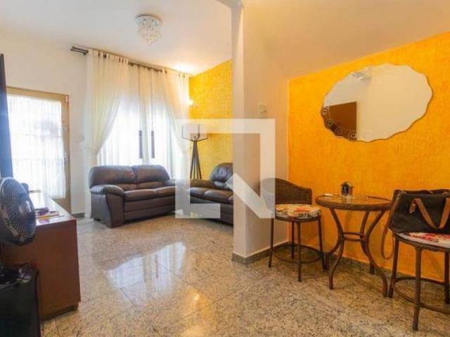 Casa à Venda Tatuapé, 3 Quartos, 216 m2
