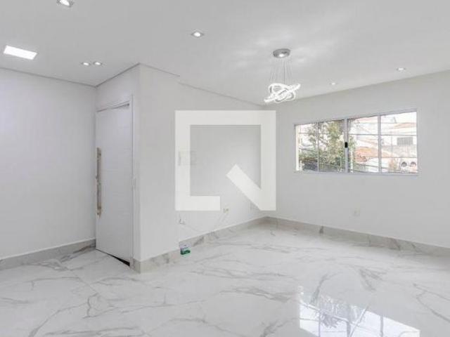 Casa à Venda Tatuapé, 3 Quartos, 219 m2