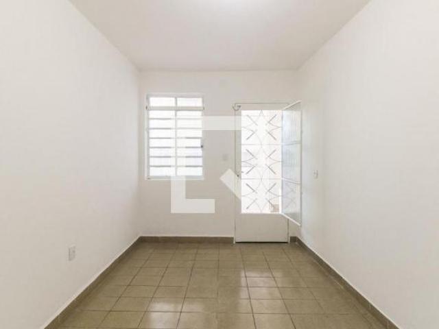 Casa à Venda Tatuapé, 3 Quartos, 225 m2