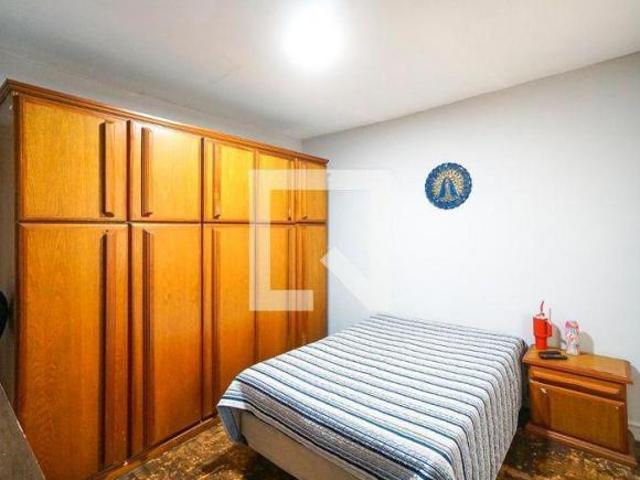 Casa à Venda Tatuapé, 3 Quartos, 225 m2