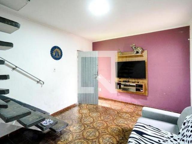Casa à Venda Tatuapé, 3 Quartos, 225 m2