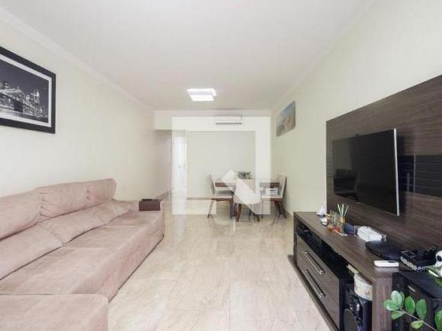 Casa à Venda Tatuapé, 3 Quartos, 225 m2