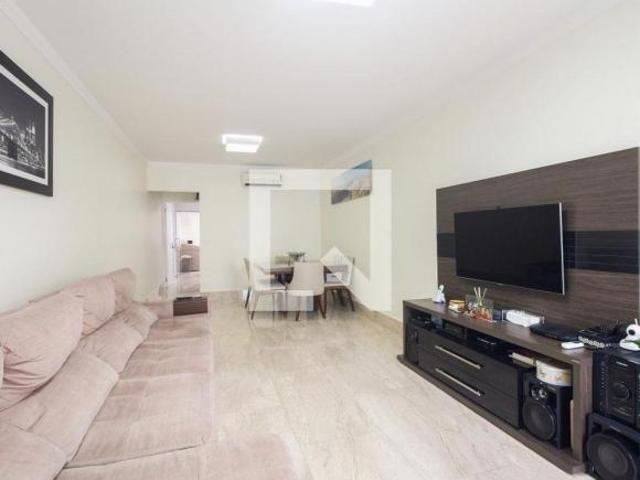 Casa à Venda Tatuapé, 3 Quartos, 225 m2