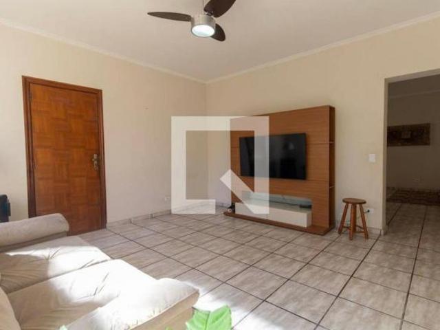 Casa à Venda Tatuapé, 3 Quartos, 220 m2