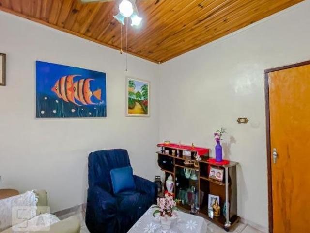 Casa à Venda Tatuapé, 3 Quartos, 220 m² São Paulo