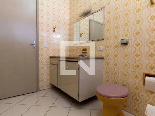 Casa à Venda Tatuapé, 3 Quartos, 220 m² São Paulo