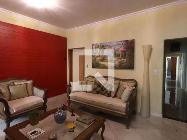 Casa à Venda Tatuapé, 3 Quartos, 235 m² São Paulo