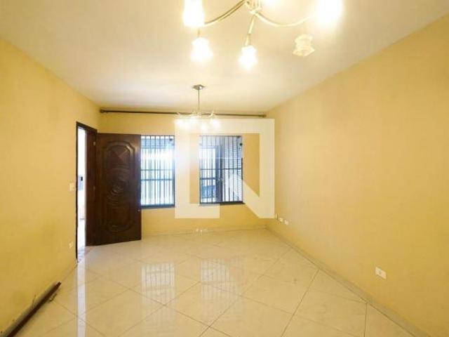Casa à Venda Tatuapé, 3 Quartos, 230 m2