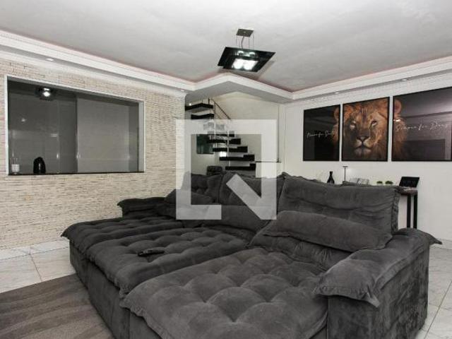 Casa à Venda Tatuapé, 3 Quartos, 230 m2
