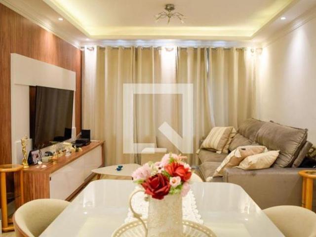 Casa à Venda Tatuapé, 3 Quartos, 230 m2