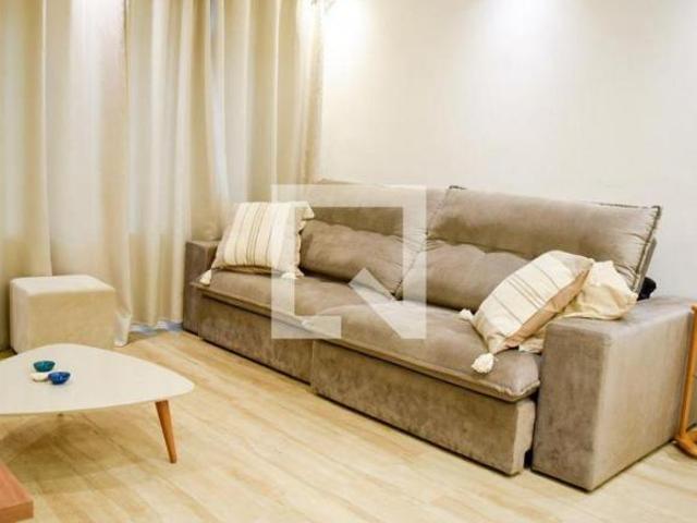 Casa à Venda Tatuapé, 3 Quartos, 230 m² São Paulo
