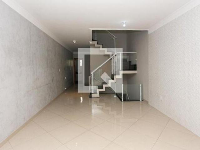 Casa à Venda Tatuapé, 3 Quartos, 240 m2