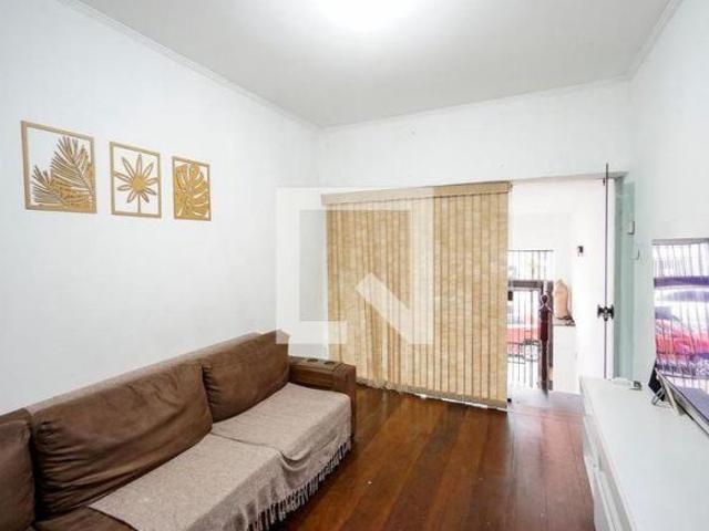 Casa à Venda Tatuapé, 3 Quartos, 240 m2