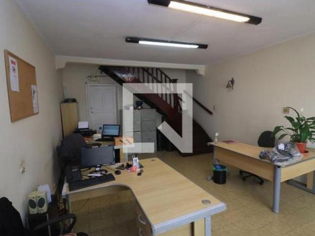 Casa à Venda Tatuapé, 3 Quartos, 240 m² São Paulo