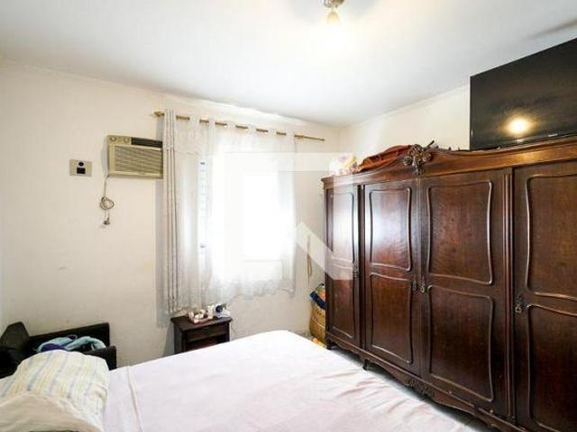 Casa à Venda Tatuapé, 3 Quartos, 240 m² São Paulo