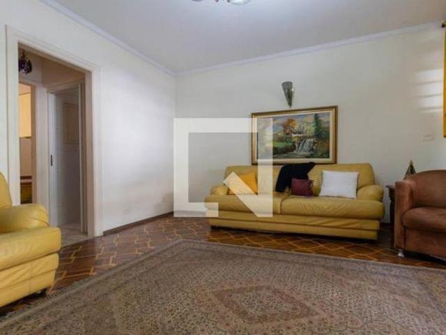 Casa à Venda Tatuapé, 3 Quartos, 250 m2