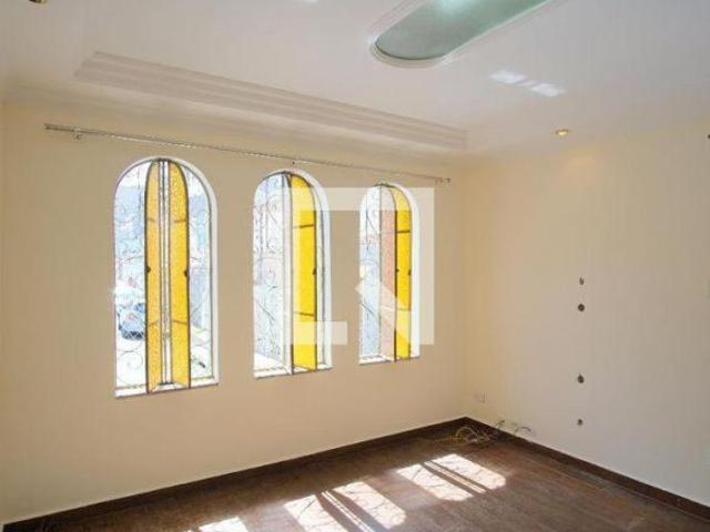 Casa à Venda Tatuapé, 3 Quartos, 250 m2